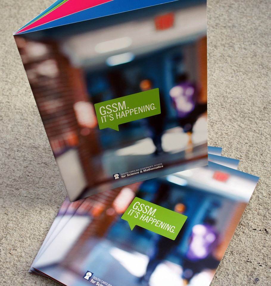 Kask Creativity | Branding, Logo, Identity, Web Site & Graphic Designer