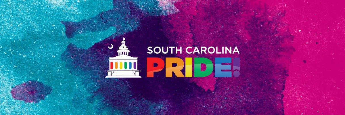 SC Pride Identity | Kask Creativity
